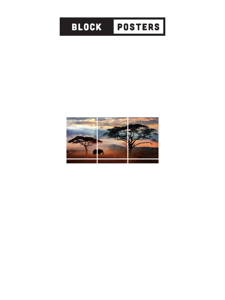 Blockposter 193457 | PDF