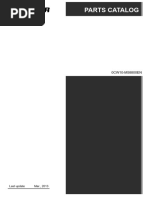 1947-1959 Chevy Truck Model Years Identification Guide | PDF | Motor ...