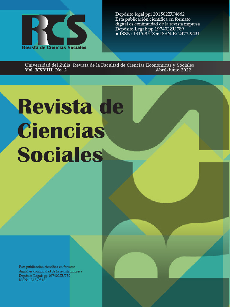 Impacto Psicosocial | PDF | Las emociones | Licencia Creative Commons