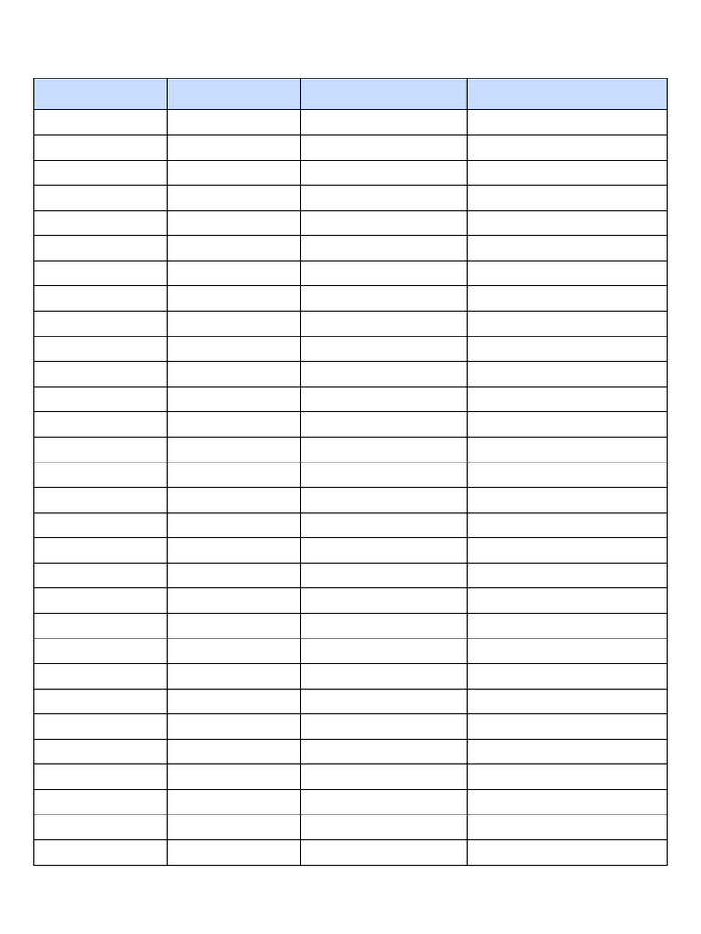 Irregular Verbs List English Spanish Pdf Semantic Units Syntax