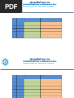 LP-June-Exam-Grade-12-Timetable-2025 | PDF