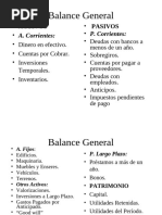 Retenciones ISR en República Dominicana | PDF | Impuesto sobre la renta ...