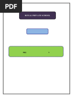 Euclidean Geometry Grade 11 | PDF | Circle | Triangle