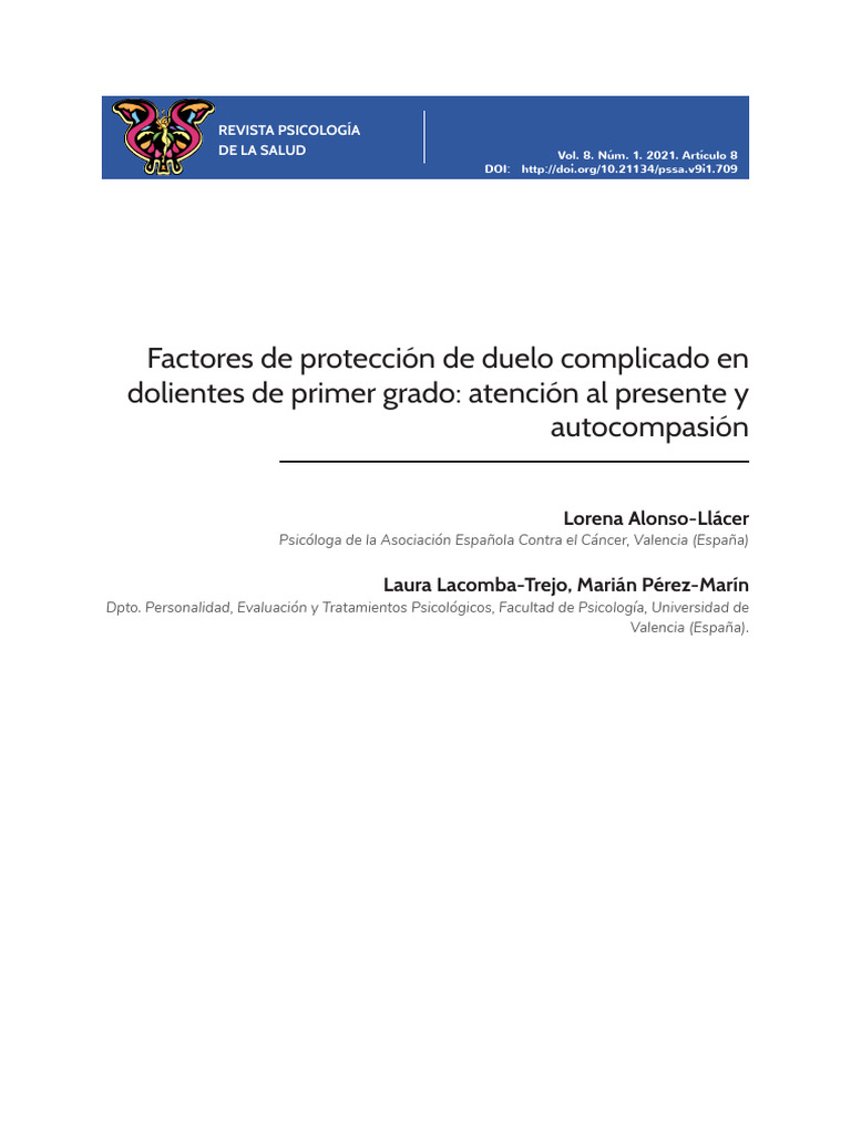 administrator,+957+modificado | PDF | Dolor | Tamaño del efecto