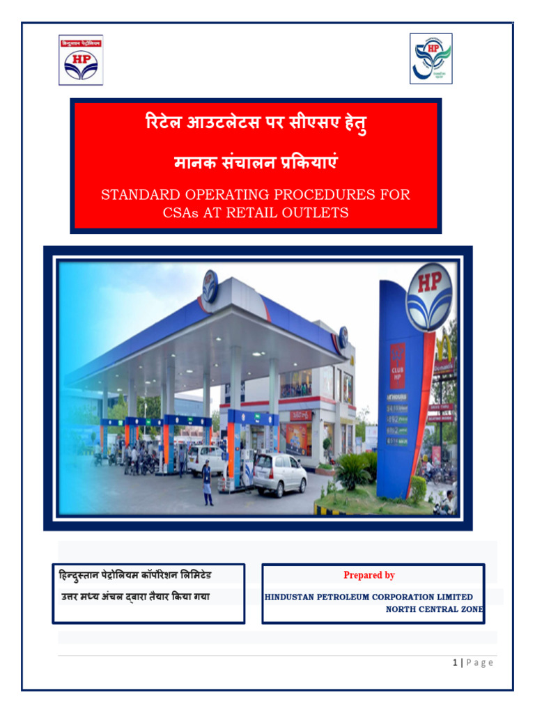 Ready Reckoner Bilingual | PDF