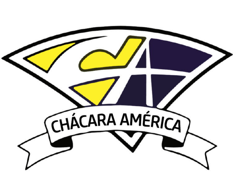 Chacara America Logo | PDF