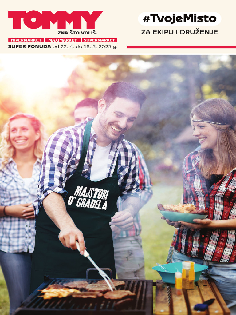 Super_ponuda_za_vrt_i_rotilj_22_4_-_18_5_2025 | PDF