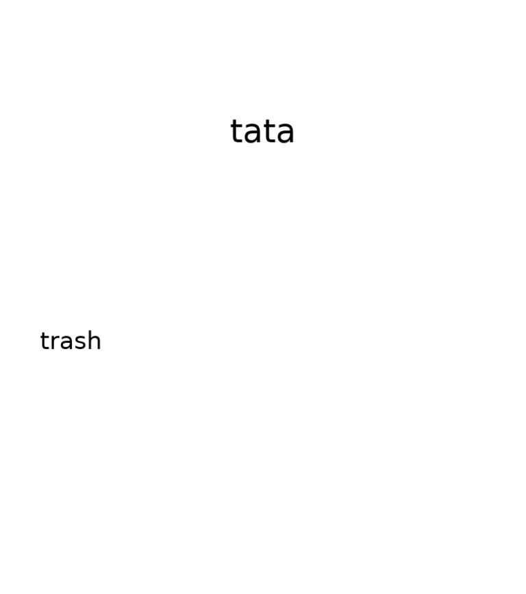 Tata | PDF