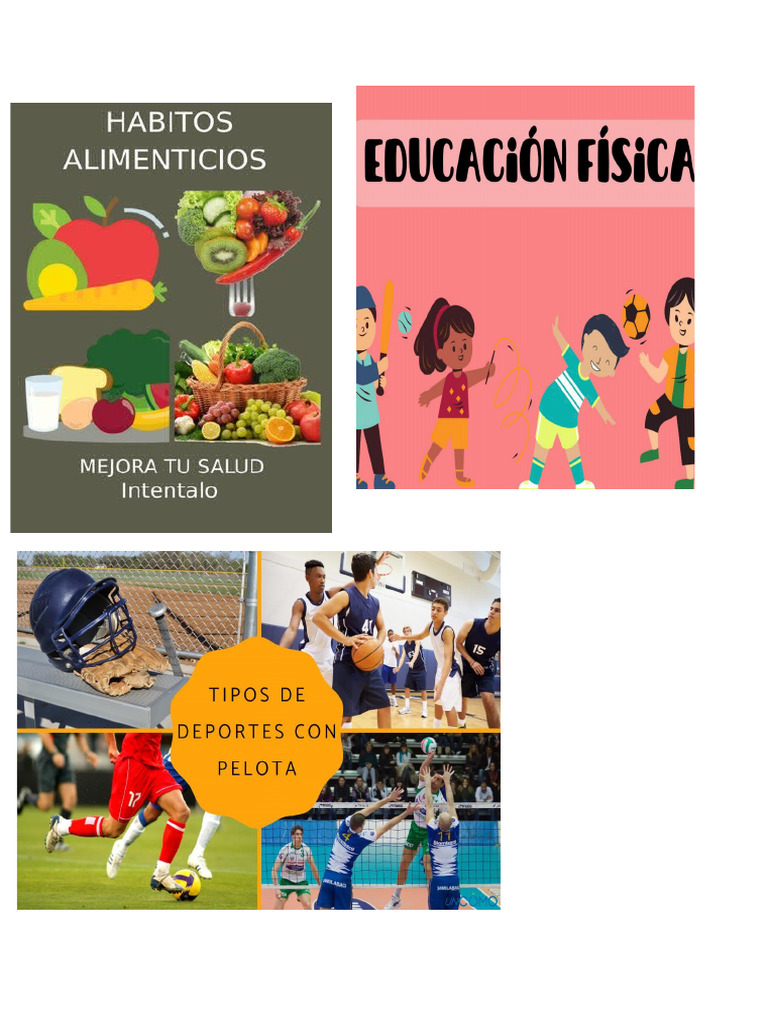 Documento (1) Cutin | PDF