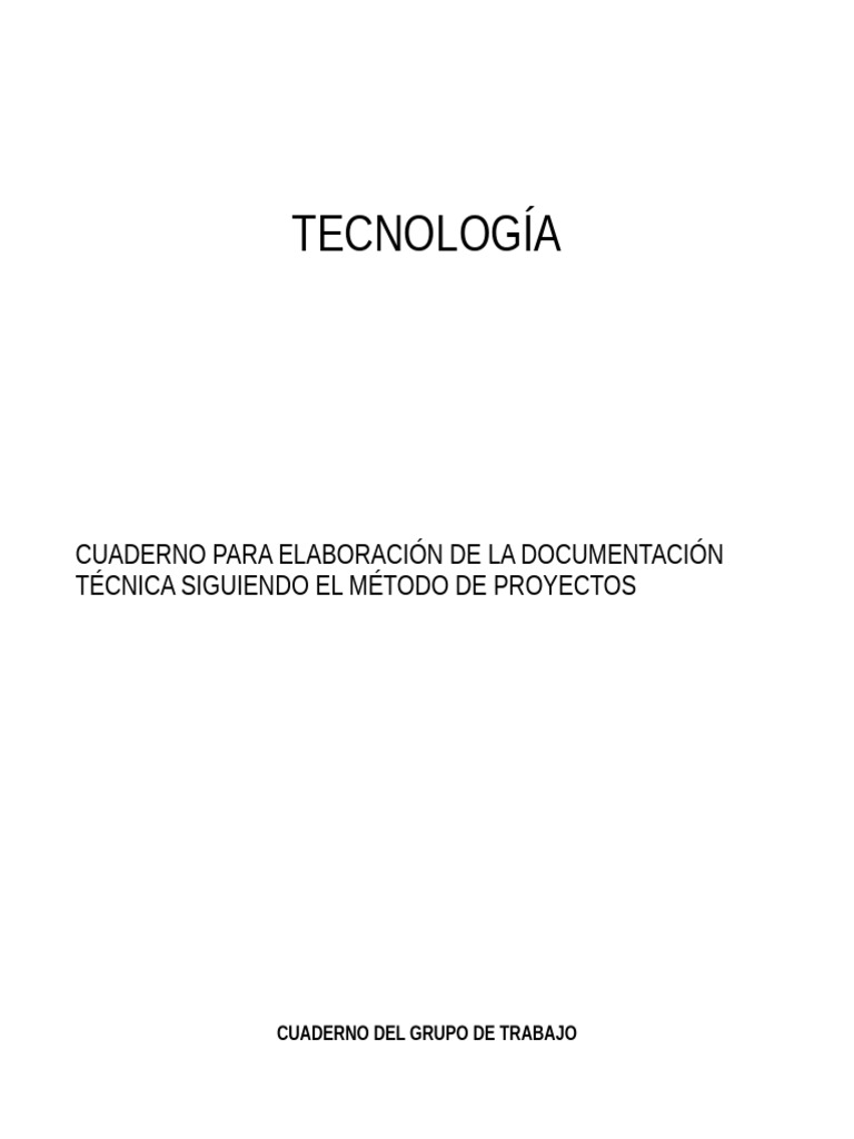 Documentacion - Proyecto 2 | PDF | Diseño