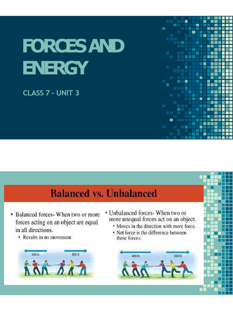 Y8 Booklet Term 2 Print Form | PDF | Speed | Pressure