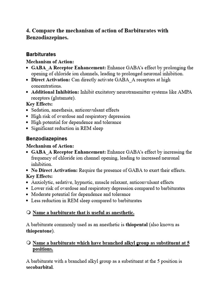 medchem prerona mam part MODIFIED 11 | PDF | Drug Metabolism ...