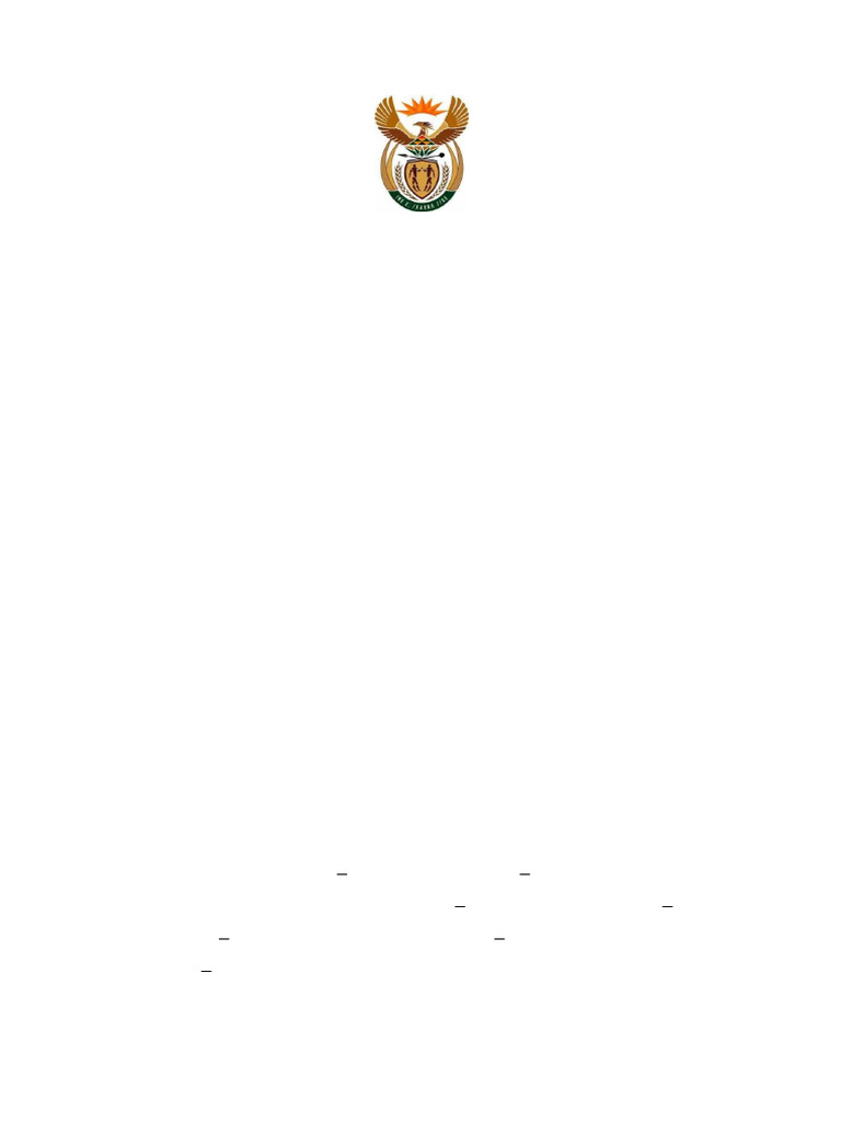 Malema V Rawula | PDF | Defamation | Injunction