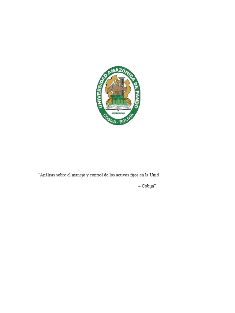 Perfil de Proyecto Ruth | PDF | Contabilidad | Business