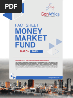 SBI CSP Commission Structure 2025 | PDF | Cash | Banks