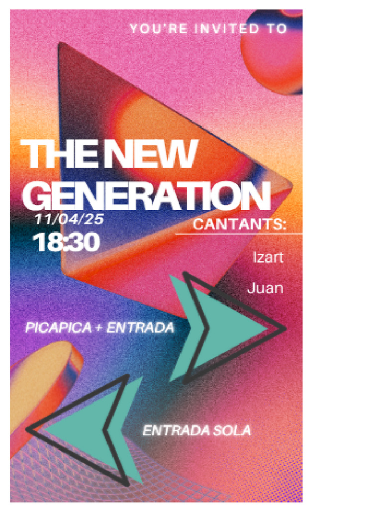 Document Sense Títol | PDF