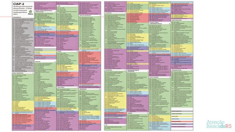 09104712-ciap2-no-e-sus-ab | PDF