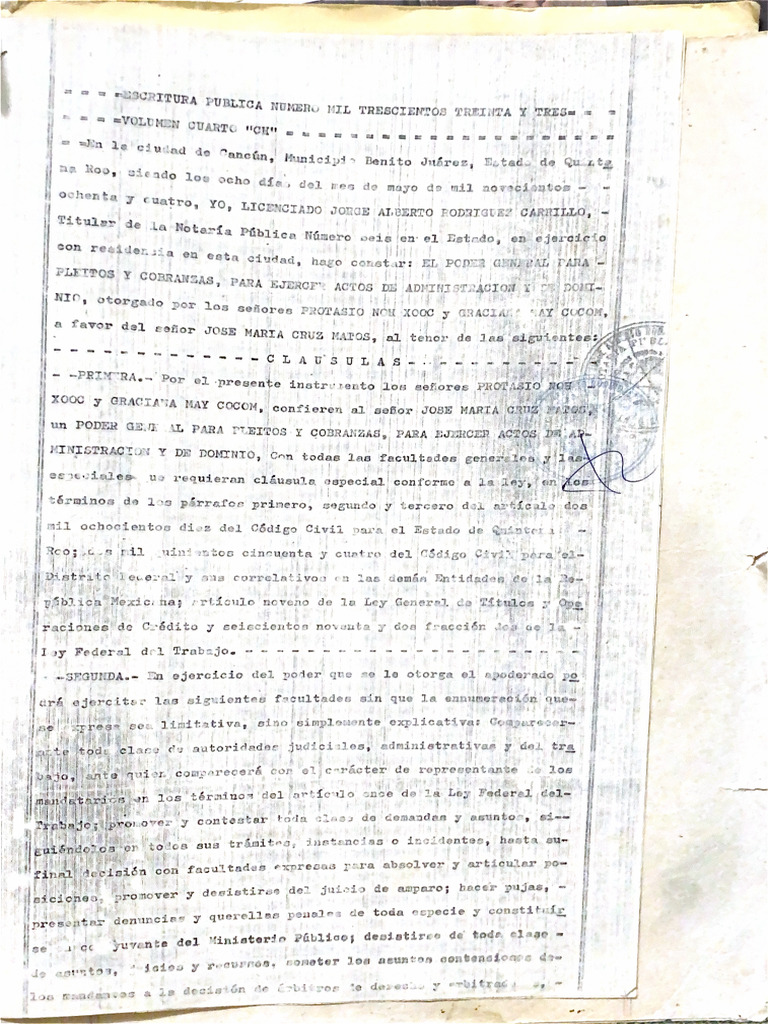 Documentos Escaneados-4 | PDF