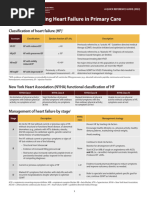 Swine Flu H1N1 Clinical Information Form | PDF | Influenza | Influenza ...