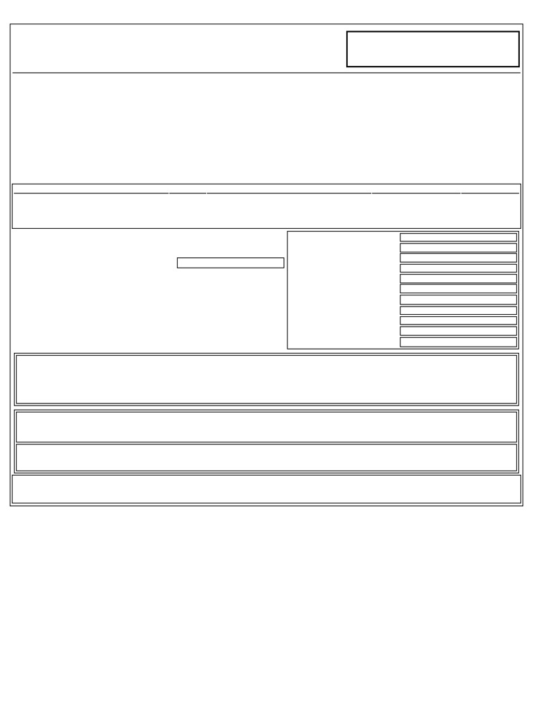 PDF Doc E001 83810728573746 | PDF | Economias | Pagos