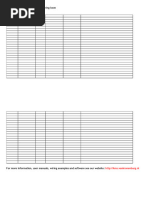 GEA P&I Diagram Symbol Legend | PDF | Valve | Pump