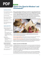 Vspace Pro Enterprise Edition 12.9.2 Official Release Notes - 2025.2.21 ...