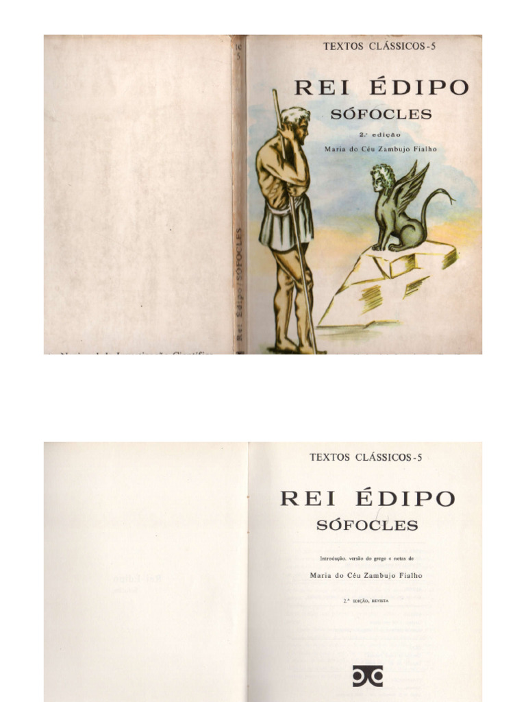Rei Dipo | PDF
