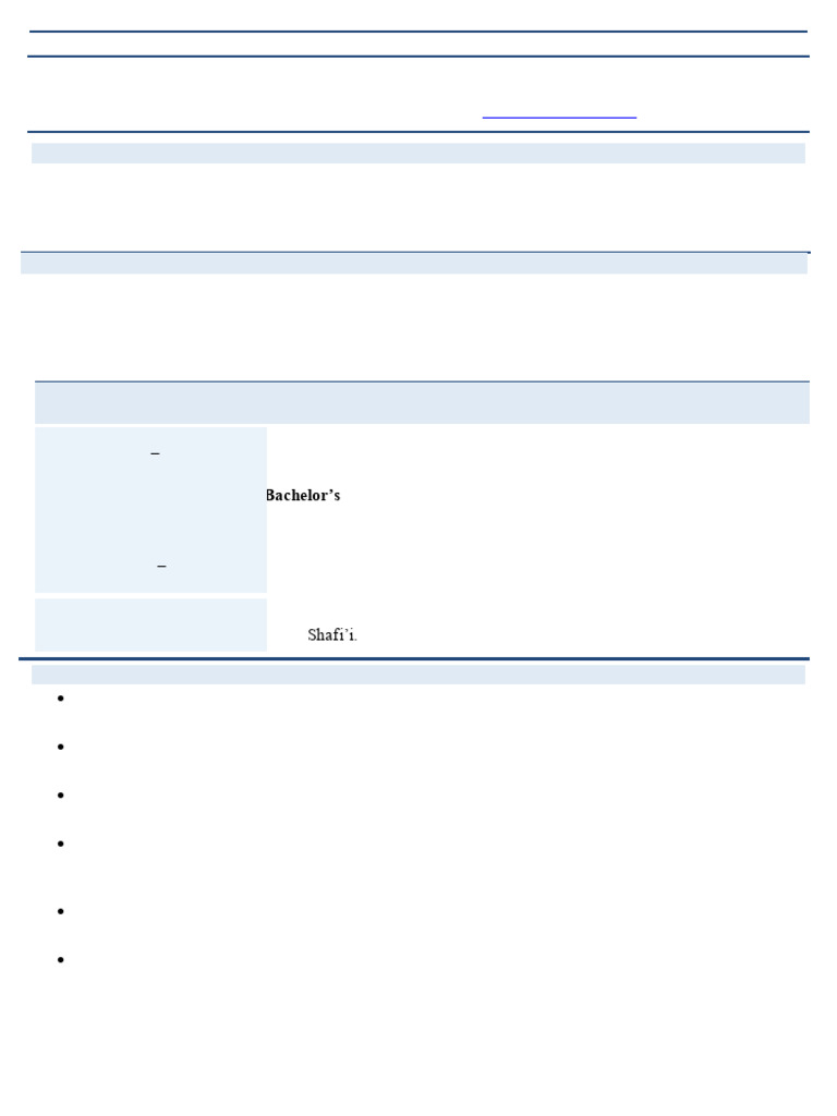 Mariam Abdullahi Igal BU | PDF | Logistics | Inventory