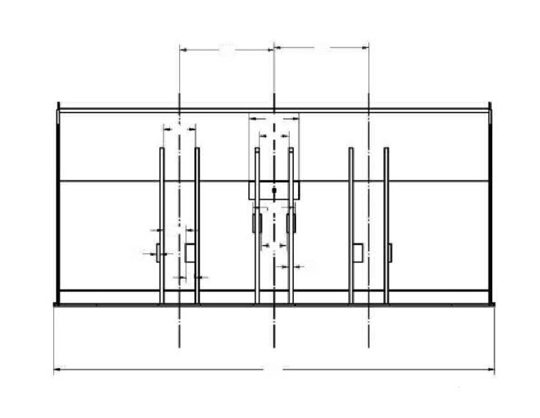 Boseto Balde - 2 | PDF