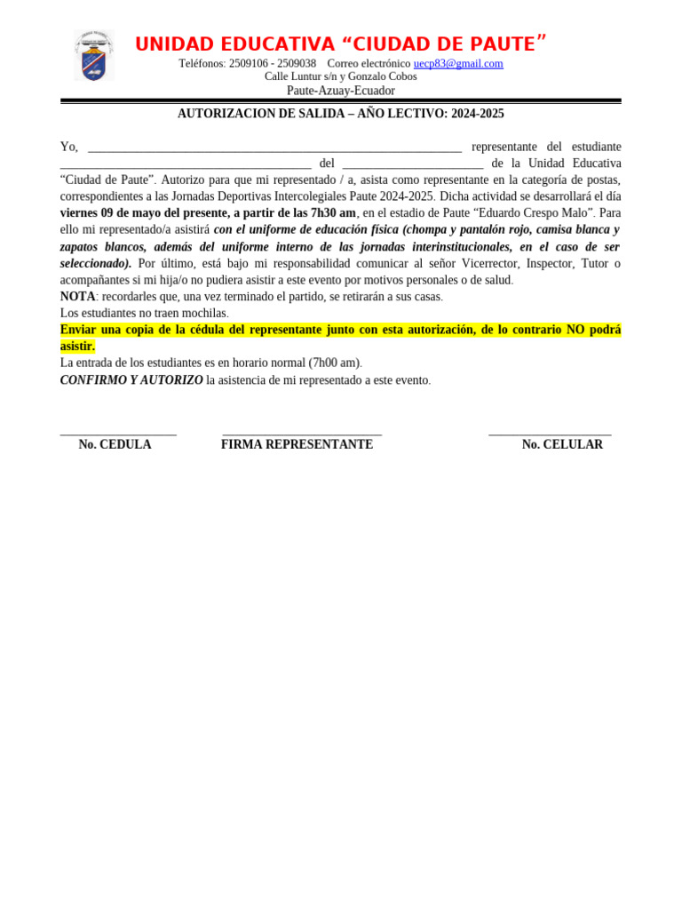Cruss | PDF