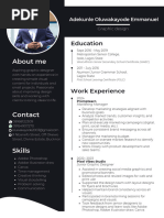 fw8 PDF | PDF | Irs Tax Forms | Withholding Tax