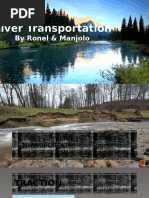 Traction in Geography - Google Search | PDF | Sedimentology | Geology