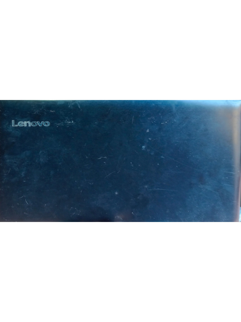 TapScanner 15-05-2025-19 53 | PDF