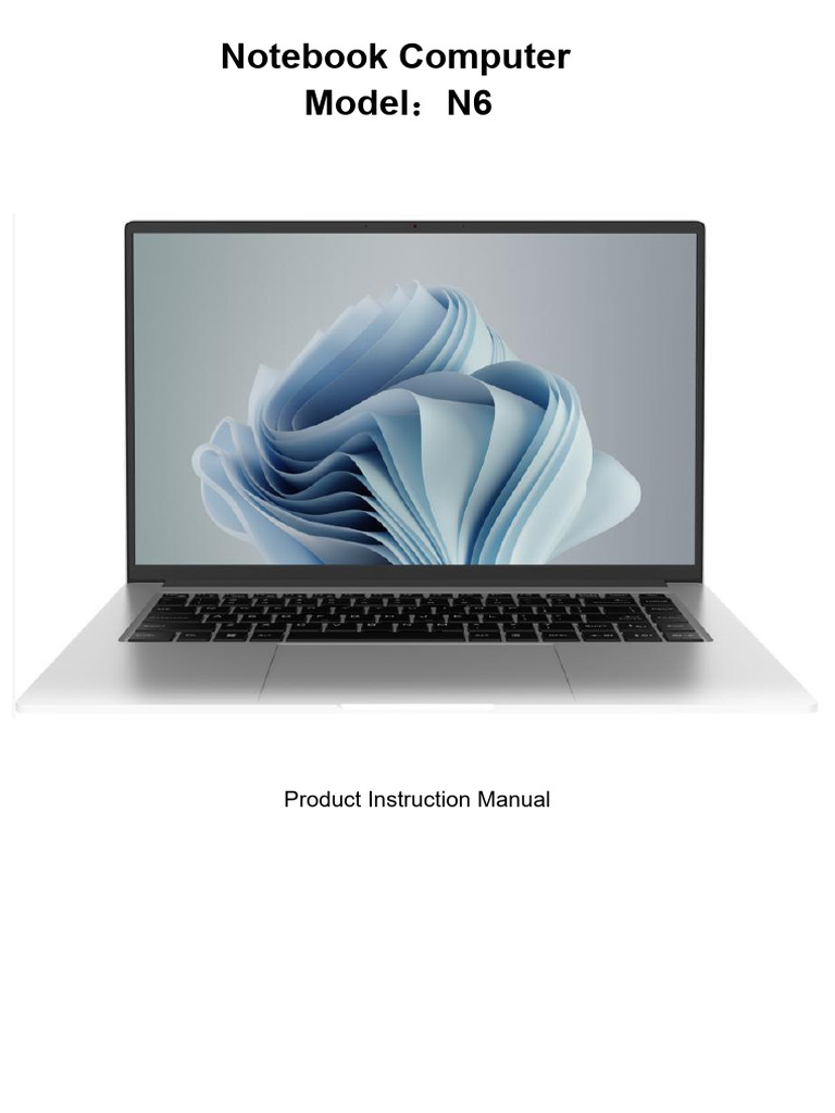 eMachines E627 Notebook Specifications | PDF | Bios | Laptop