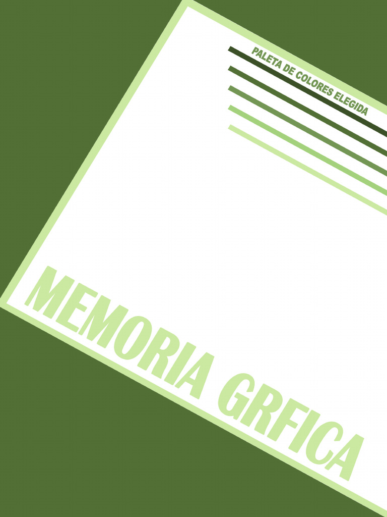 Laminas Taller de Dibujo Final PRE | PDF