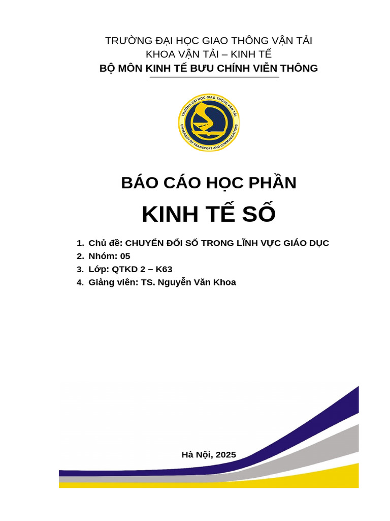 KTS | PDF
