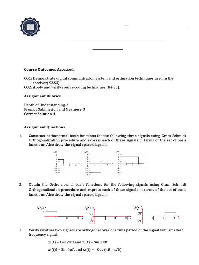 CE II Assignment 2 2023 (1) | PDF | Code | Information