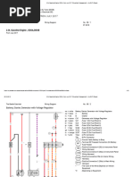 EMU Black Wiring and Pinout Guide | PDF