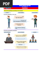 4800W-6800W Vending Pizza Machine Automated 3-5 Minutes Cooking Time ...