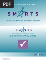 O Level Subject List - All Subjects of O Level | PDF | Qualifications ...