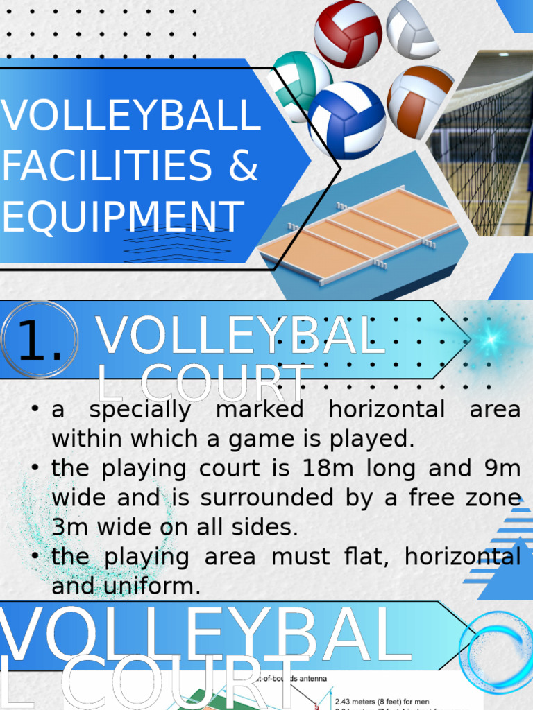 Inbound 6703620811892251355 | PDF | Volleyball | Ball Games