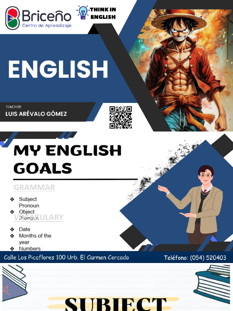 Class N°02 - Basic English | PDF | Linguistic Morphology | Syntax