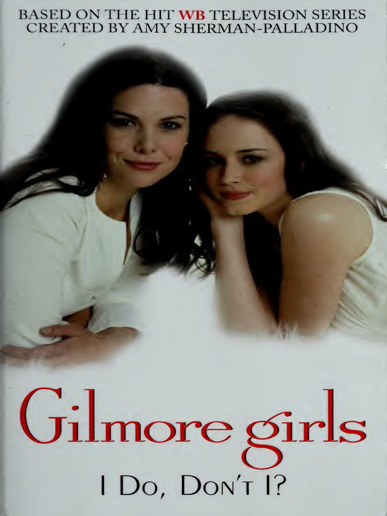 I Do Dont I - Catherine Clark | PDF | Dorothy Gale | The Wonderful ...