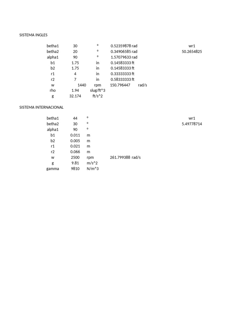 Espejo Martinez Andre Armando 1ra | PDF