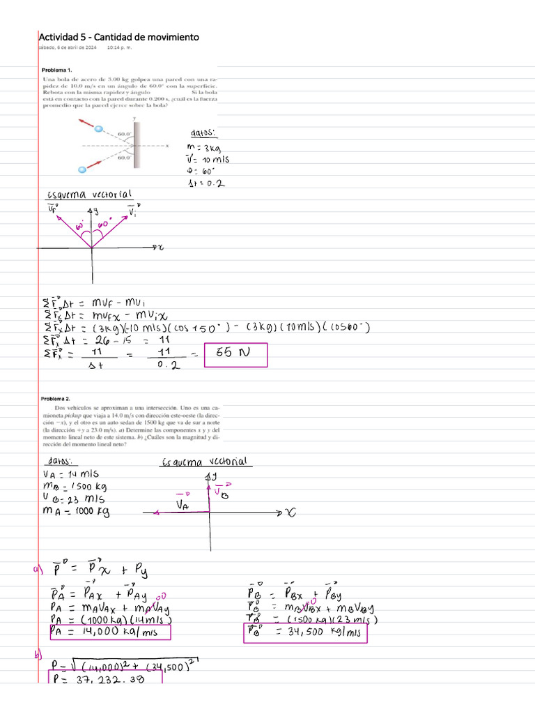 S6.fmi. Duval - Ashly.actividad5 | PDF