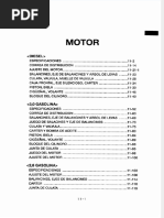 Hyundai H100 Workshop Manual PDF | PDF | Online And Offline | E Books