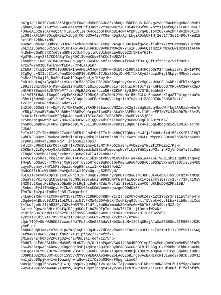 20250404-17532 Save | PDF