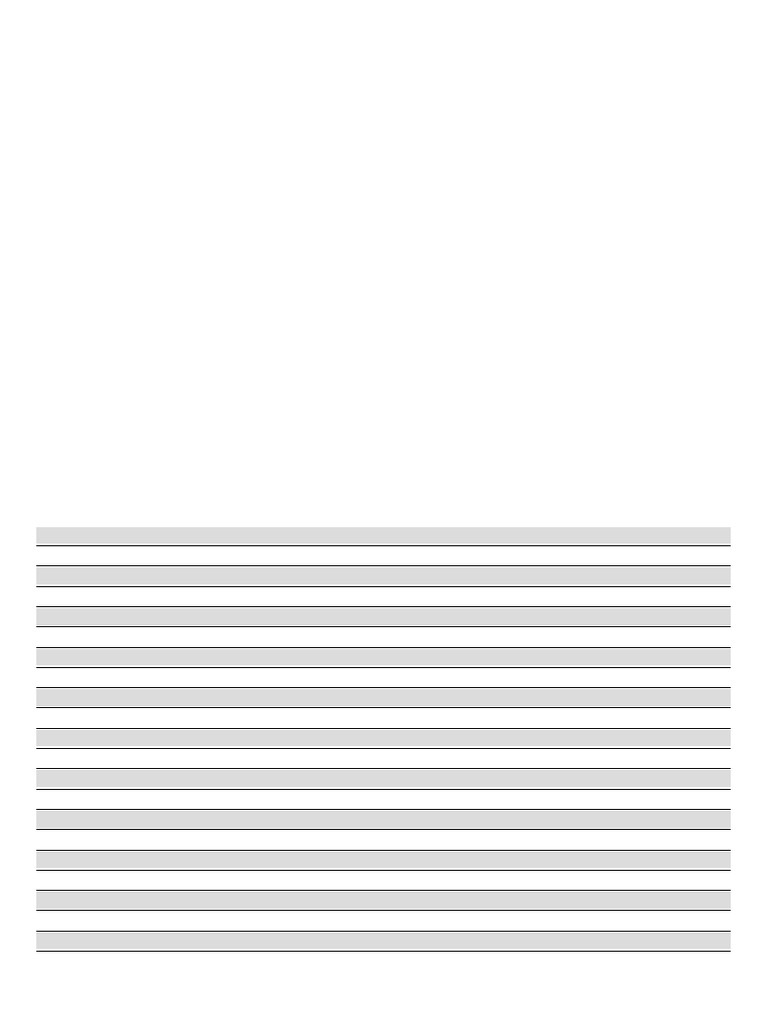 Chemeo - 23 830 4 - Butane 2 Bromo | PDF | Enthalpy | Thermodynamic ...