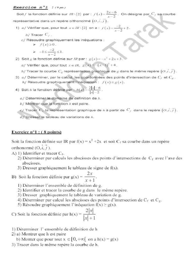 2 Eme | PDF