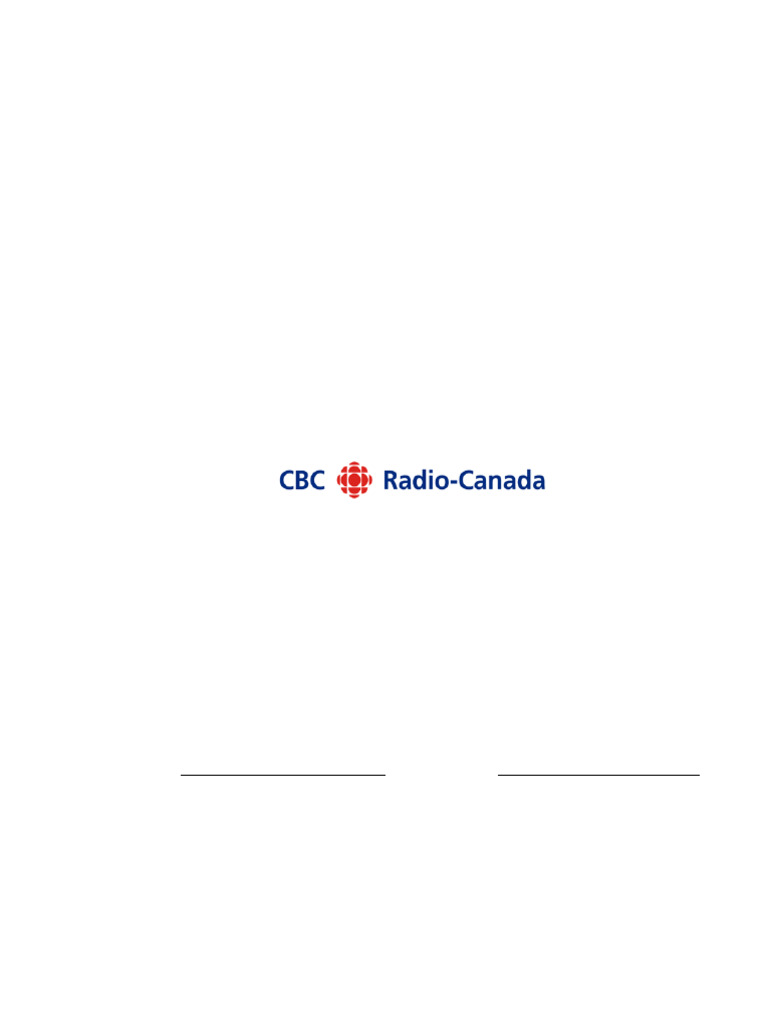 Installation Procedure For RBDS Encoder (Model C02) - v5 | PDF | Ip ...